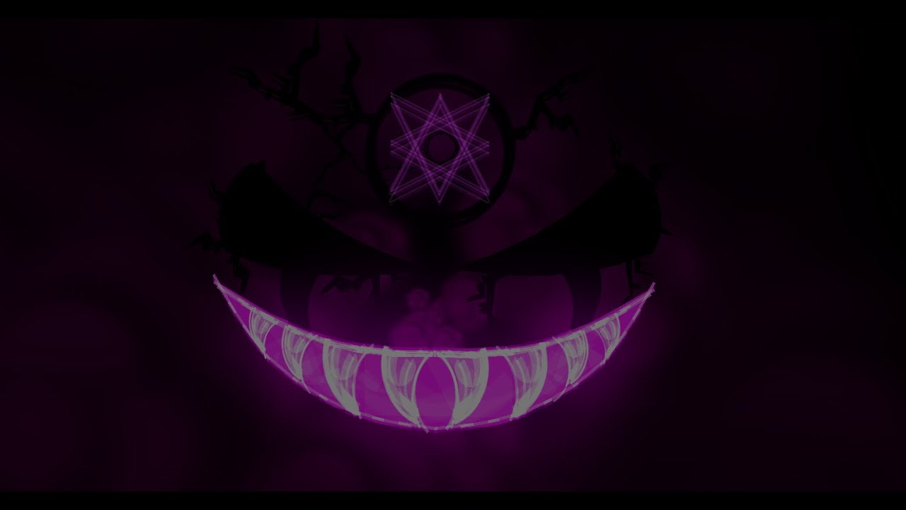 SHOWCASE | THE ULTIMATE DEMON BY VIT12 | Geometry Dash 2.207 - YouTube
