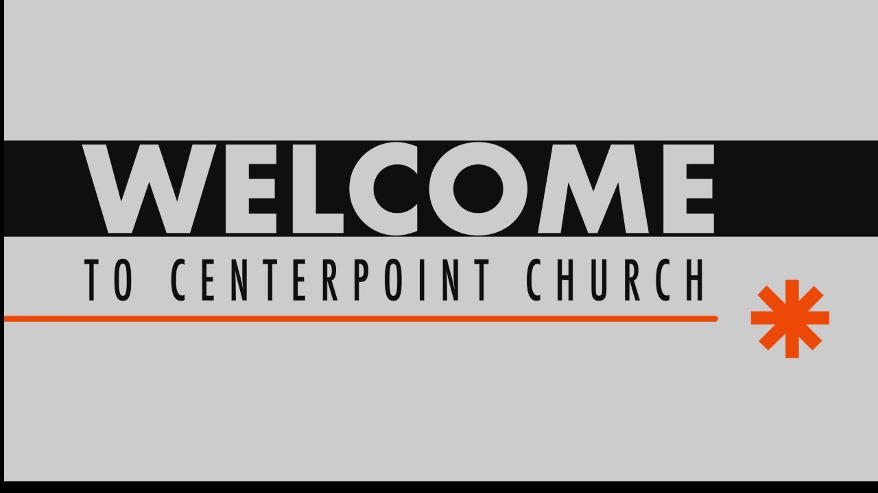 6/1/2025 - Seen Series Week 1 - Pastor Kevin Spencer - YouTube