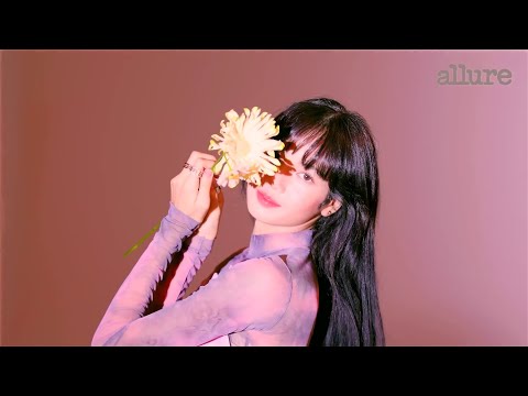 [FMV] Lisa - Moonlight Romance