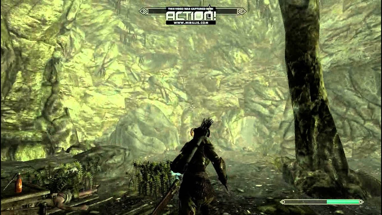 5. Ara sí kematu! - YouTube