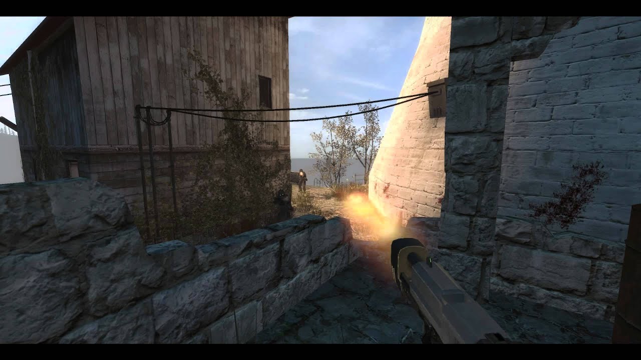 Mission Improbable launch trailer - YouTube