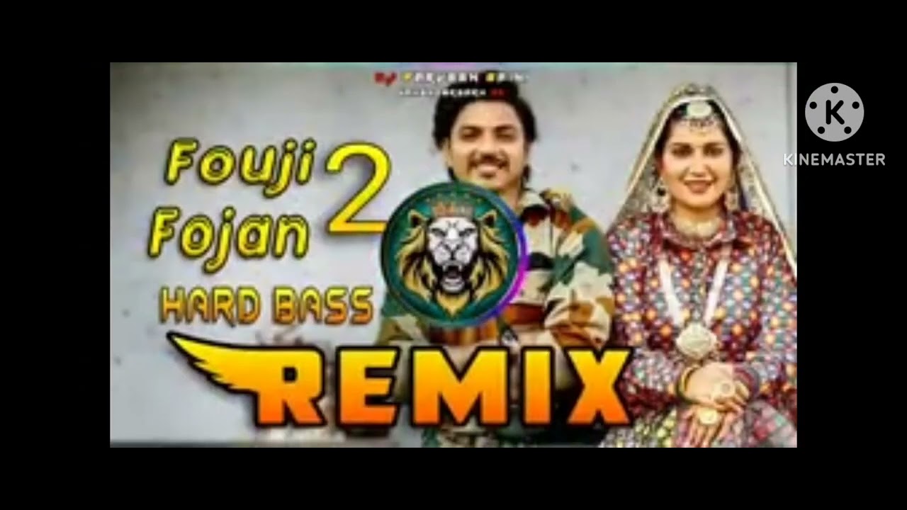 Fojan fojan करा du Gori re remax - YouTube
