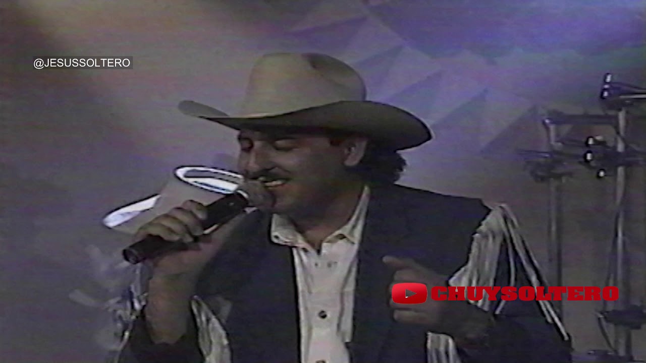 BANDA TExANA un corrido El borrego - YouTube