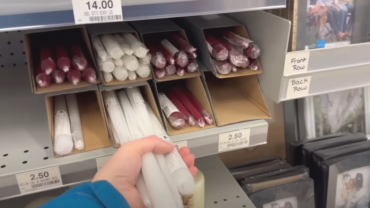 22 DIY Entertaining & Party Ideas to Save For Your Next Event - YouTube