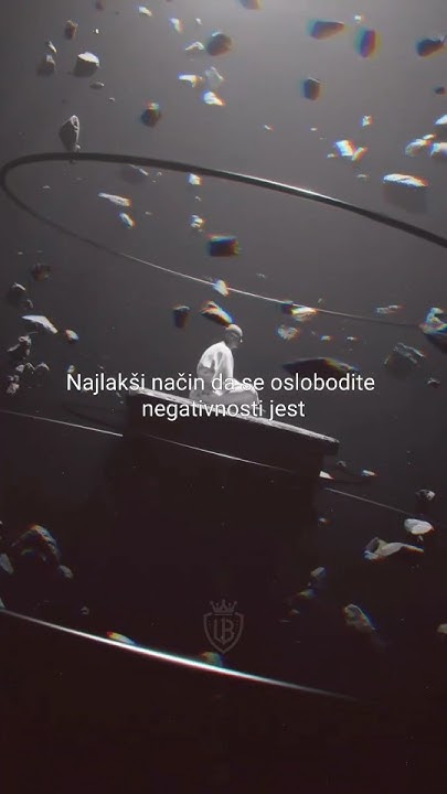 Gdje usmjeravate svoju pažnju, tamo usmjeravate svoju energiju... #inspiracija #motivacija # ...