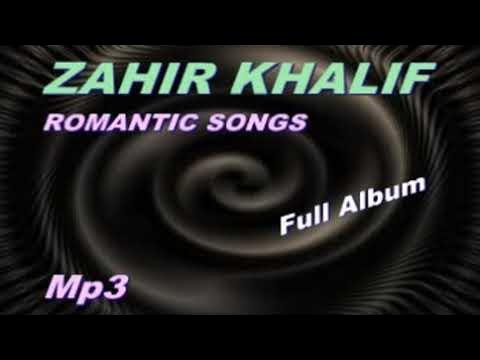 THE BEST OF ZAHIR KHALIF* LOVELY OROMO MUSIC Full V - YouTube Music