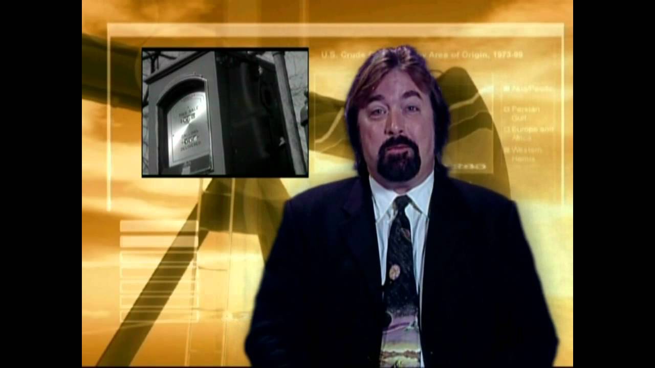 Best Counting Back Change Video - Part 1 (Kids' Quest: Making Change ...