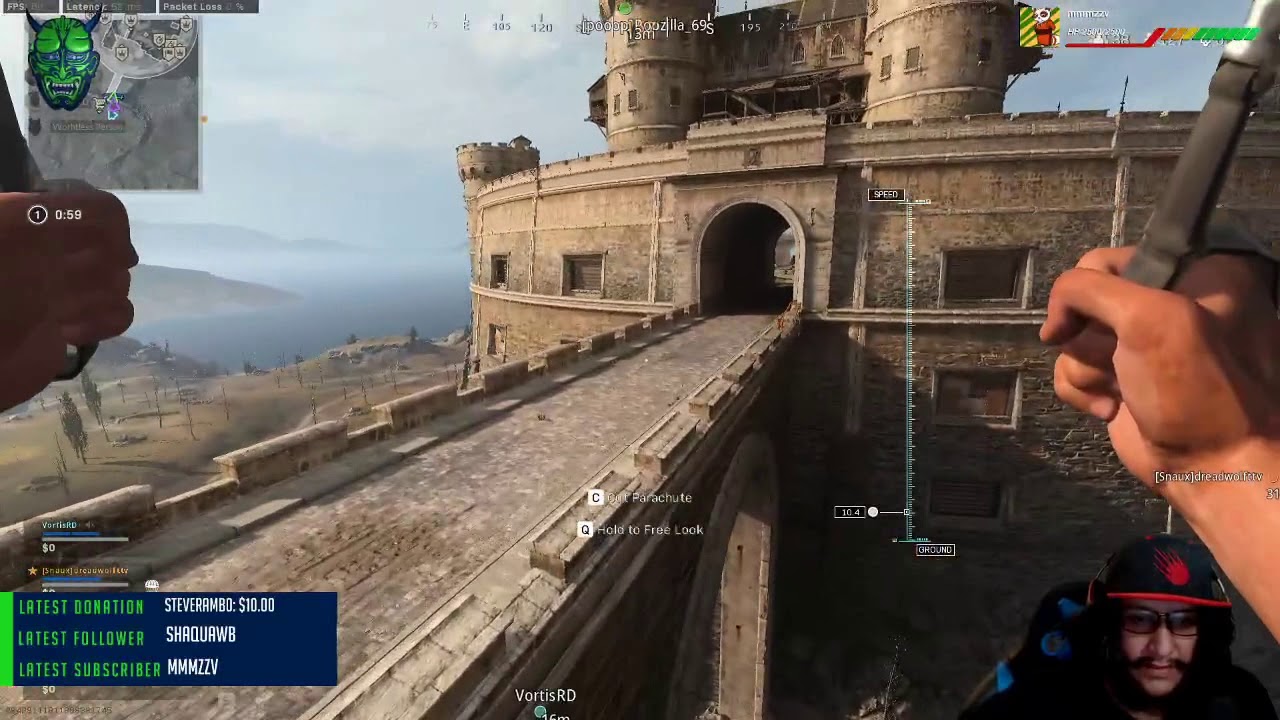 Stream Recap October 19, 2020 - YouTube
