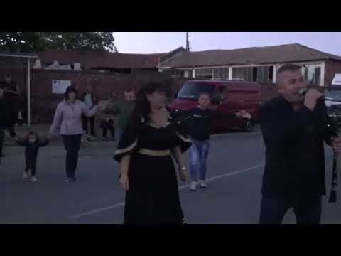 Събор в с.Верен с орк.Ради Драгиев и солисти на Тракия - 03.10.2026