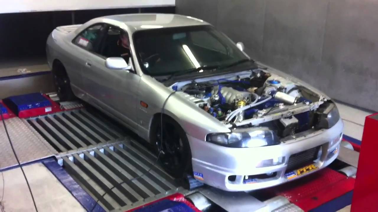 Skyline r33 Gts-T drift car , Tuned by TOP RPM Motorsport 448HP ATW ...