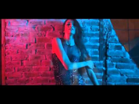 اغنية تركية راقصة مترجمة للعربية