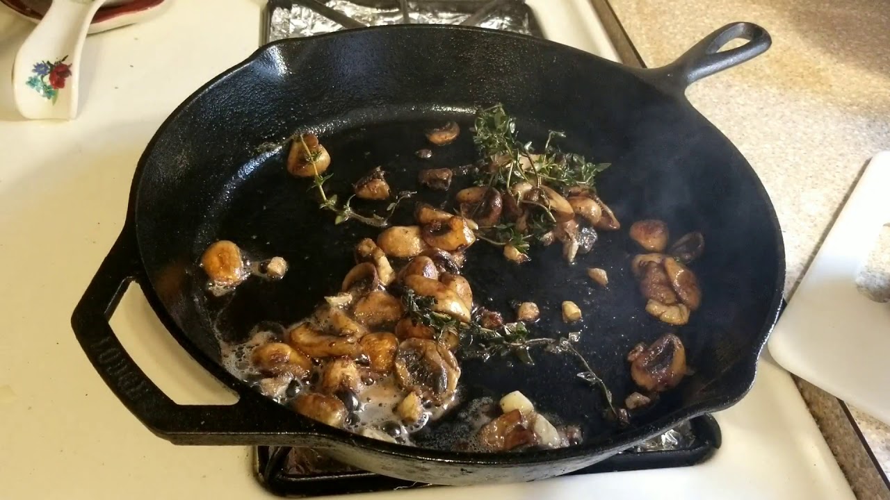 #TastyTuesdays: Pasta Masta. - YouTube