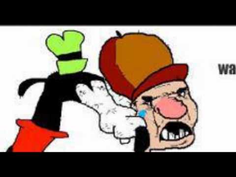 Bogs Binny Adventures - "Anyway, is Dolan" | Dolan | Know Your Meme