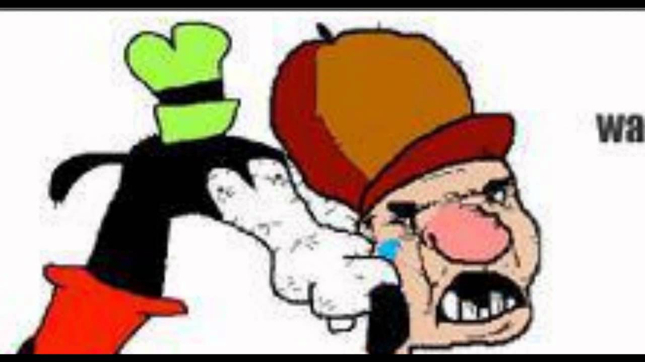 Bogs Binny Adventures - "Anyway, is Dolan" - YouTube