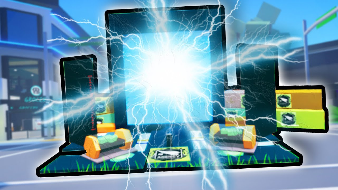NEW Brookhaven SECRETS that YOU'VE MISSED! (Roblox) - YouTube