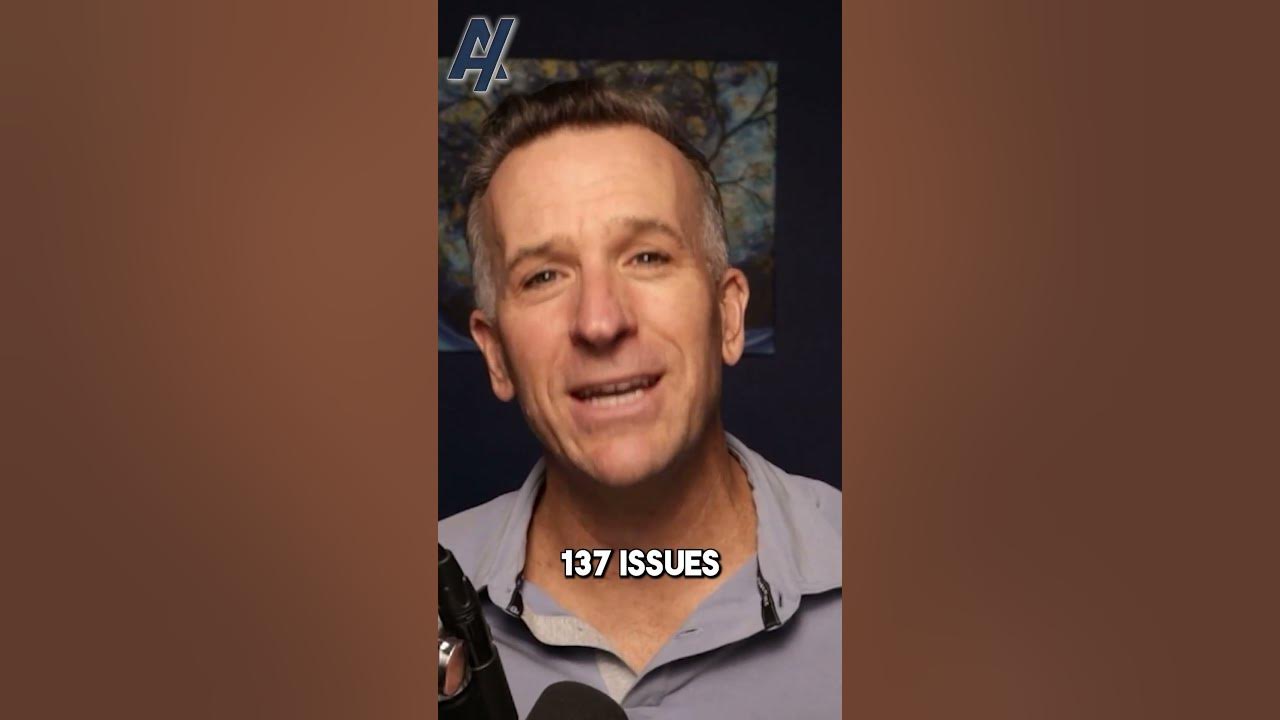 Taming Business Chaos - YouTube