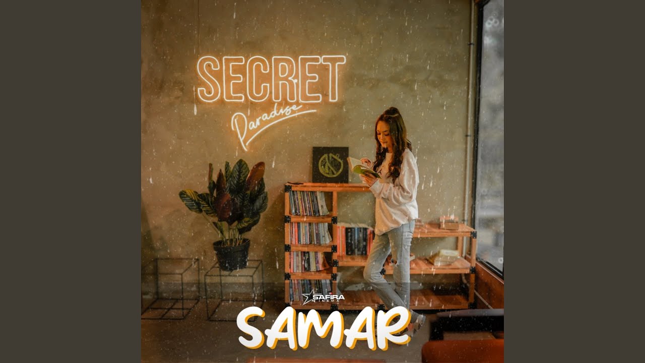 Samar - YouTube