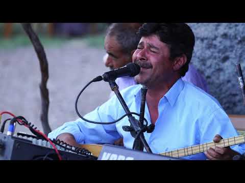 Hüseyin Tekin Mapusanelere Attım Postumu