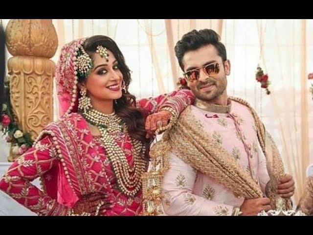 Rohini In Moondru Mudichu