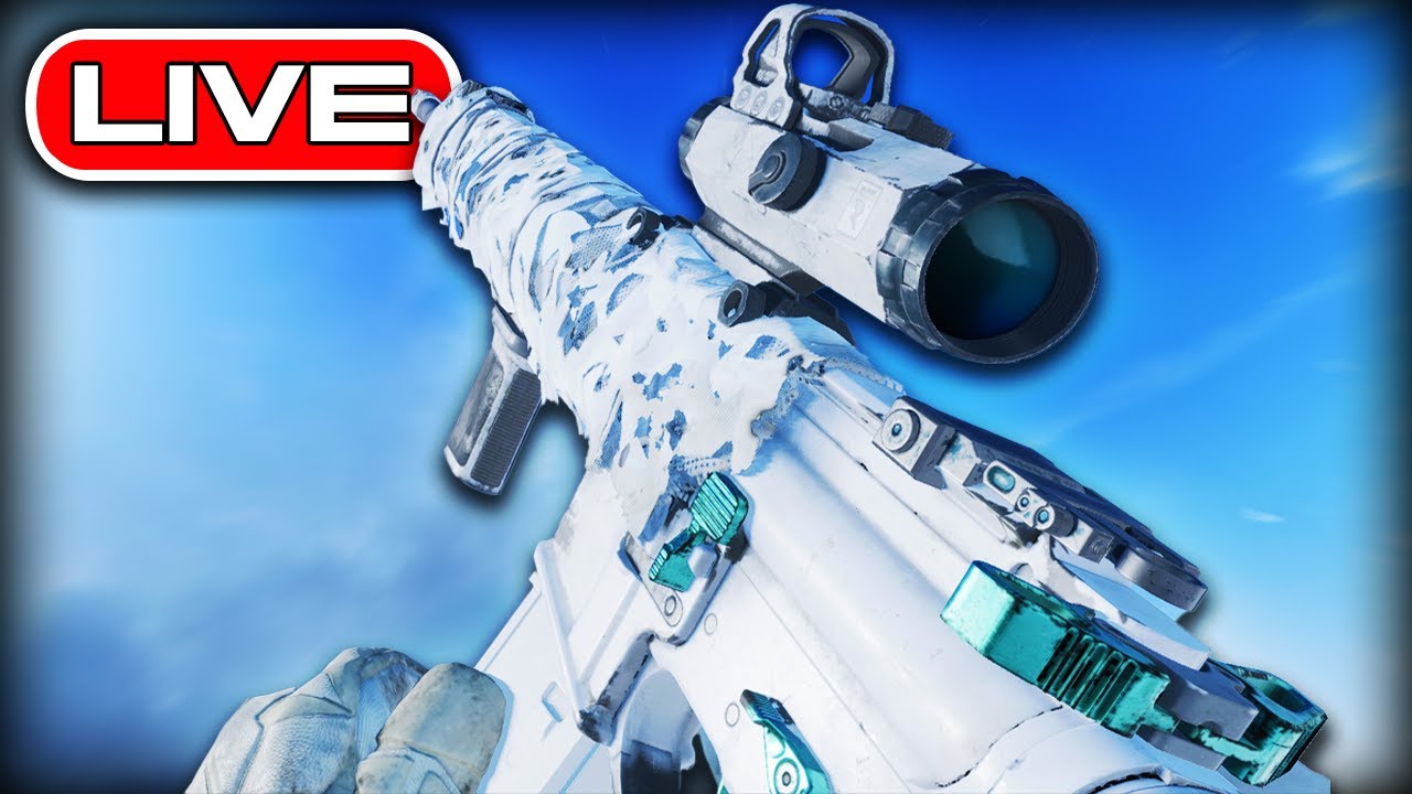 New Update TOMORROW - YouTube