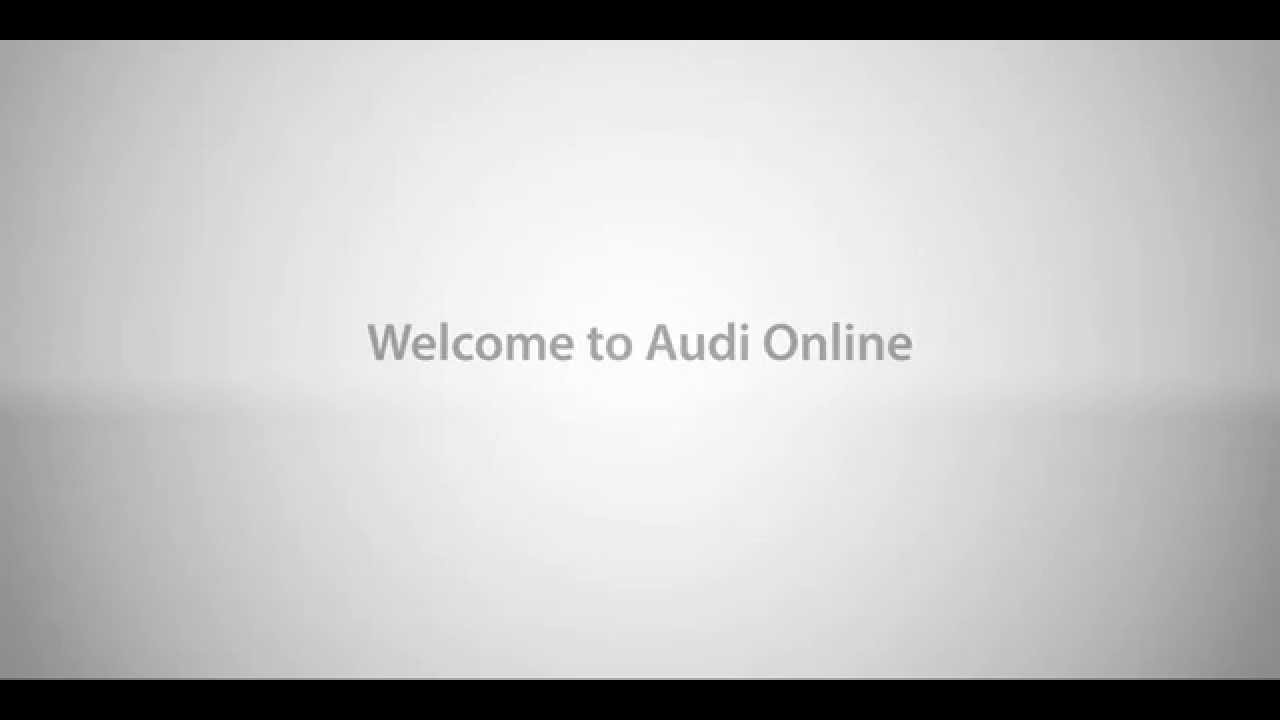 How To Make Internal Transfers - YouTube