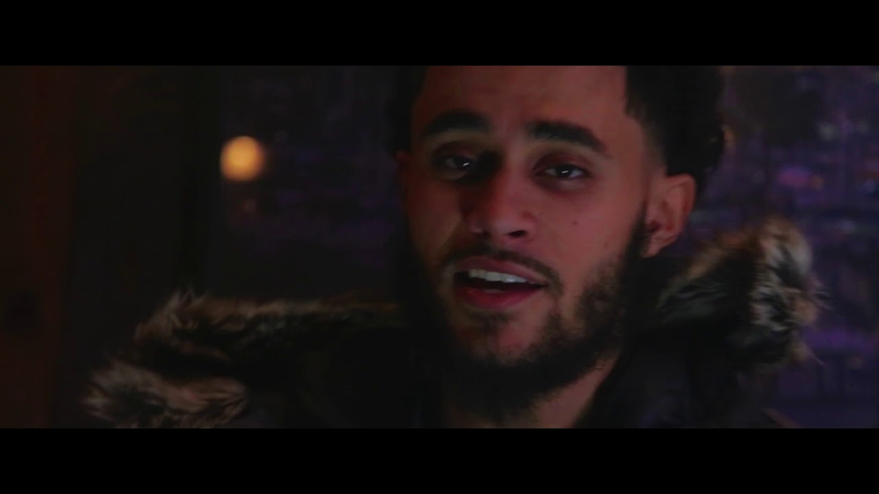 Naro Number$ - Cappin' (Official Music Video) - YouTube