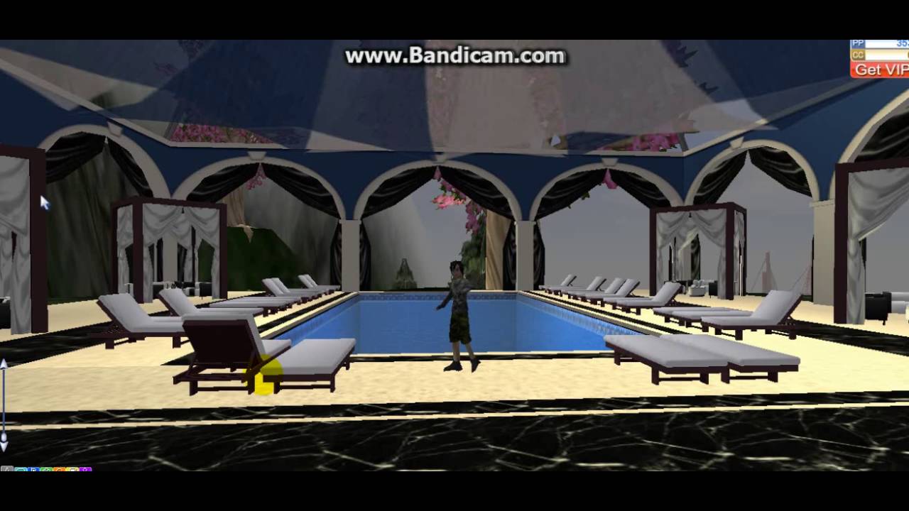 Onverse Version - YouTube