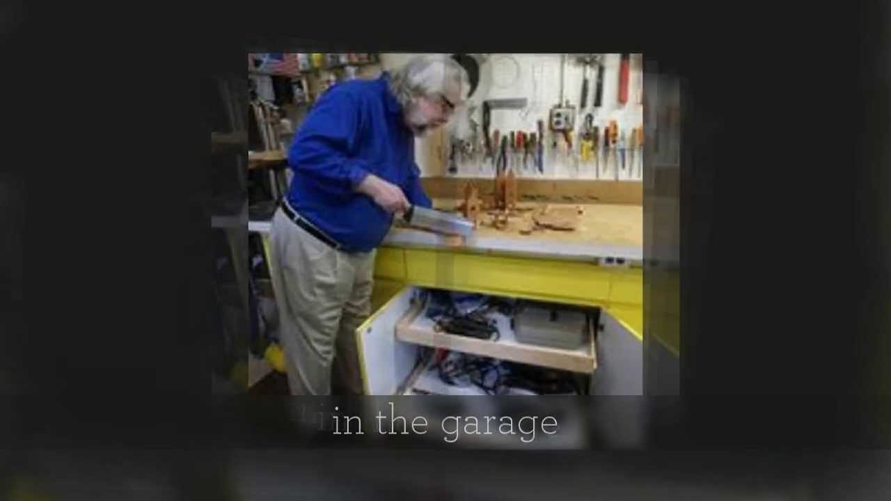 ShelfGenie Everywhere - Pull Out Shelves for Better Home Organization ...