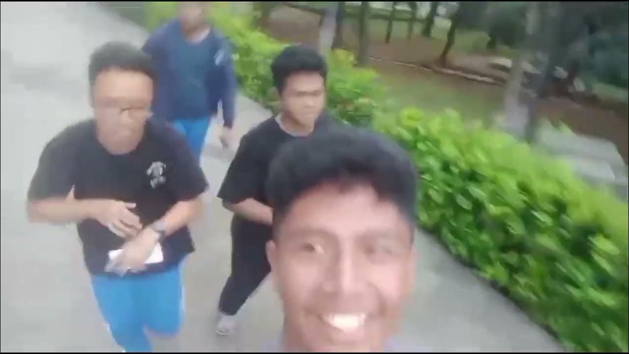 make english assignment, recount text (about sports) - YouTube