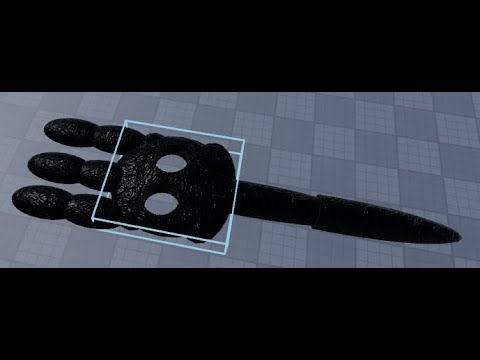 Roblox Cloning Tutorial (sort of) - YouTube