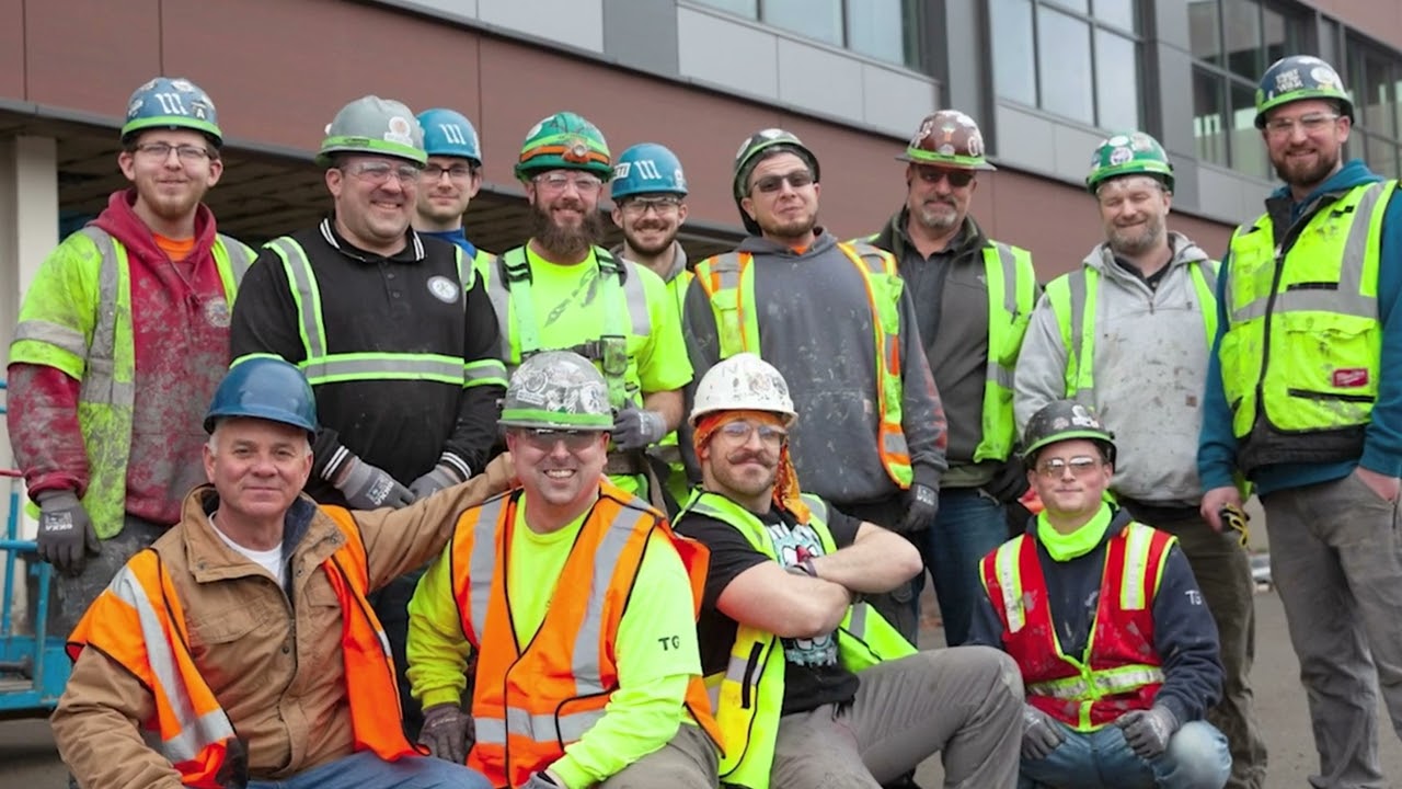 SMART News - SMART Union