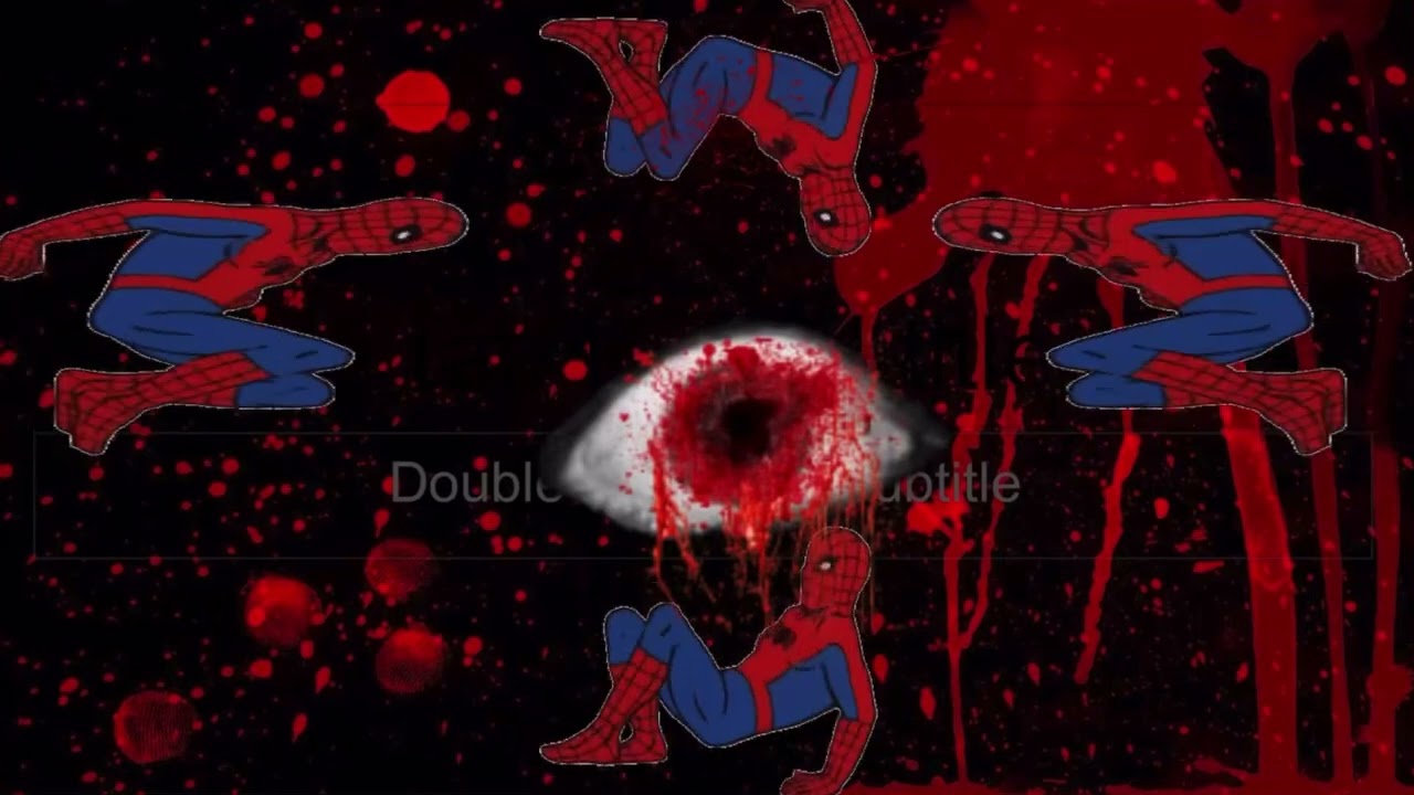 6666666666666666666666666666666 - YouTube