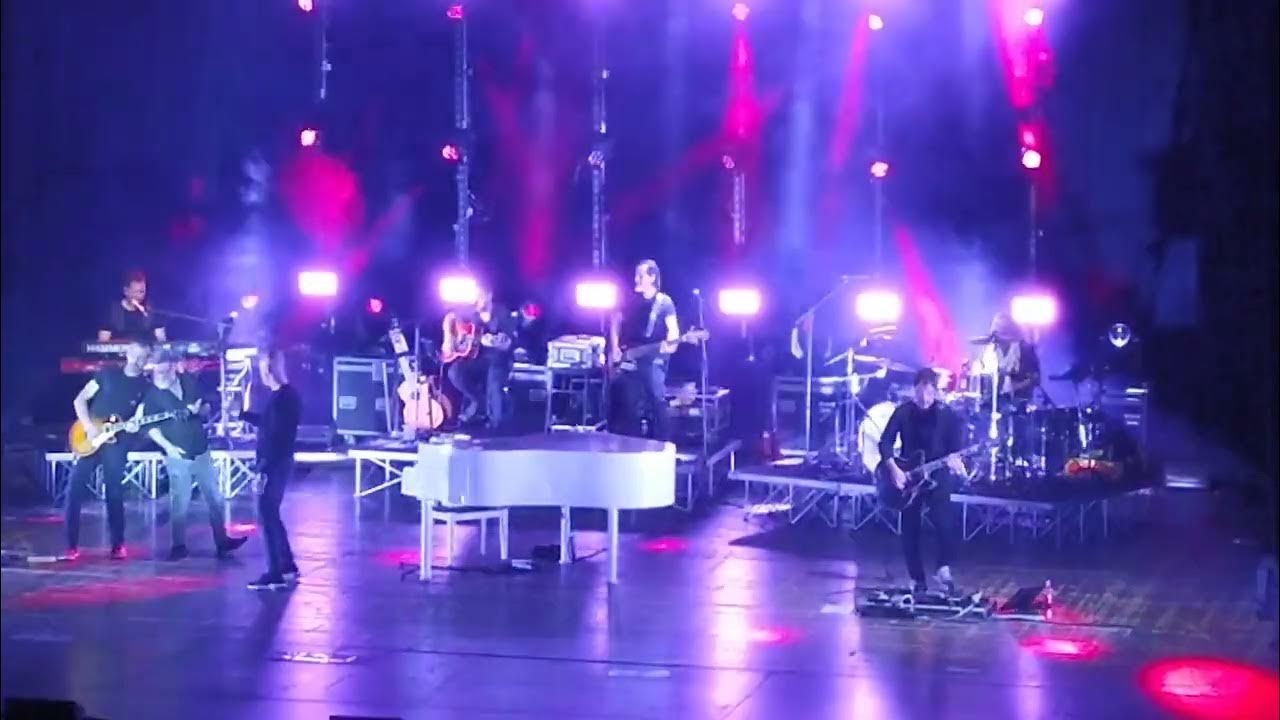 Cenerentola Innamorata Senigallia 31/03/2023 Bambina sul palco ...