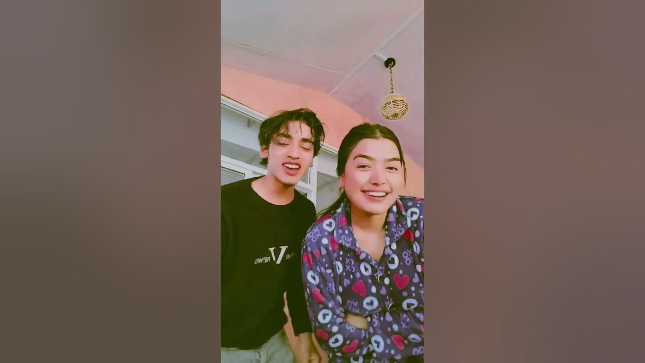 Dipak Bohara (Dipak-films-present ) - YouTube