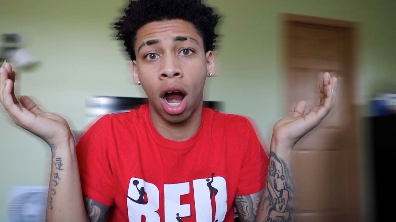 Am I The Newest Member in Zooted? Did I take Riley Spot? |Q&A - YouTube