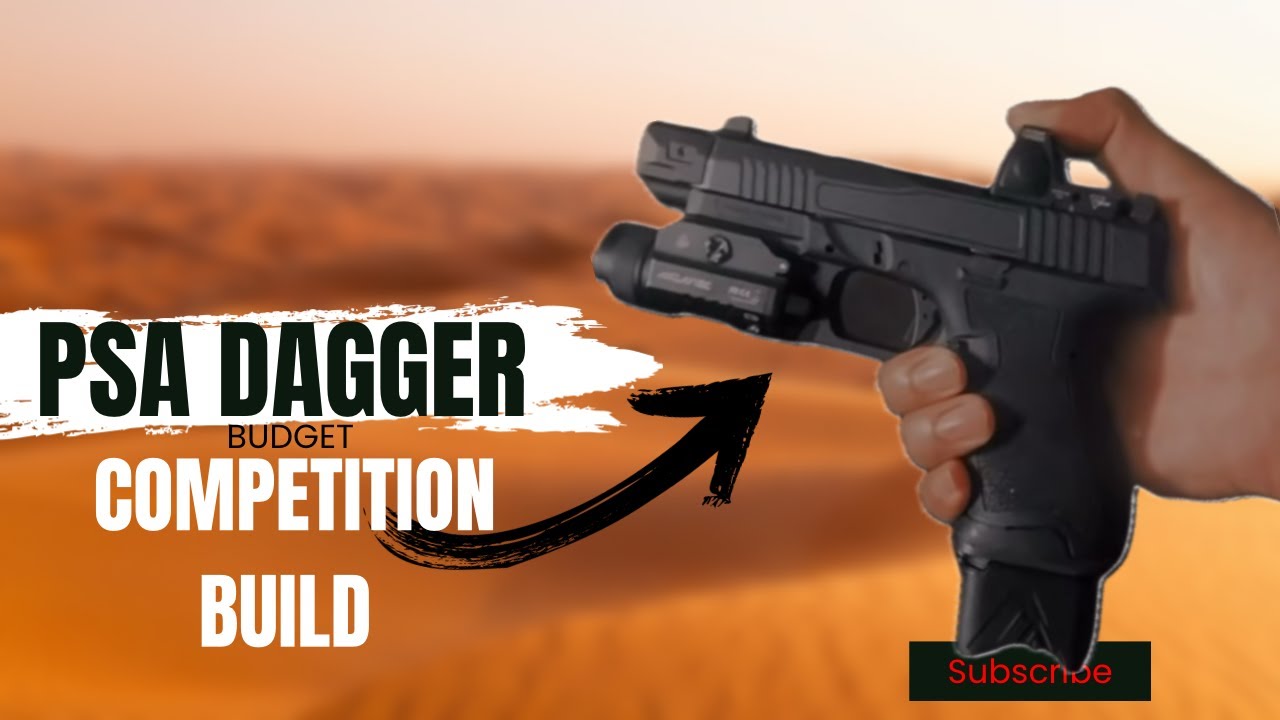 BUDGET COMPETITION/EDC BUILD - YouTube