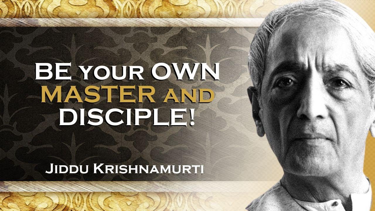 Be Your Own Master: The Rise of the DIY Movement - YouTube