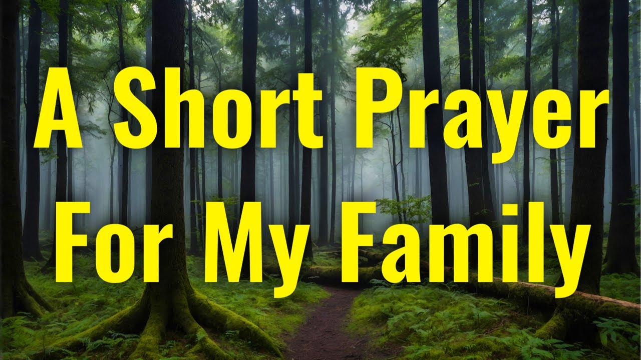 Lord God, Shield us from danger & deliver us from evil, for You are our ...