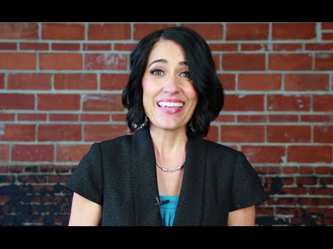 The Breakdown before the Breakthrough - YouTube