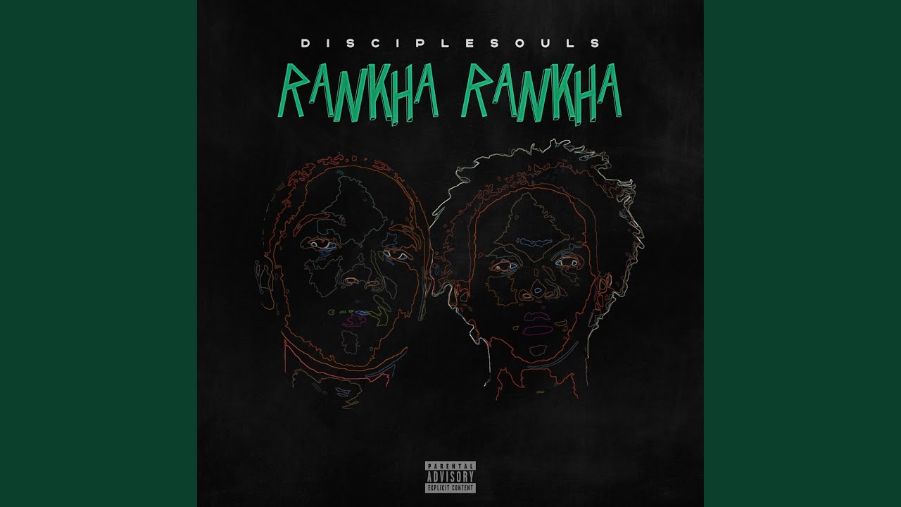 Mantlwaneng (feat. Skhiye, 28BABY, Lorenzo North 55 & FiiaMa) - YouTube