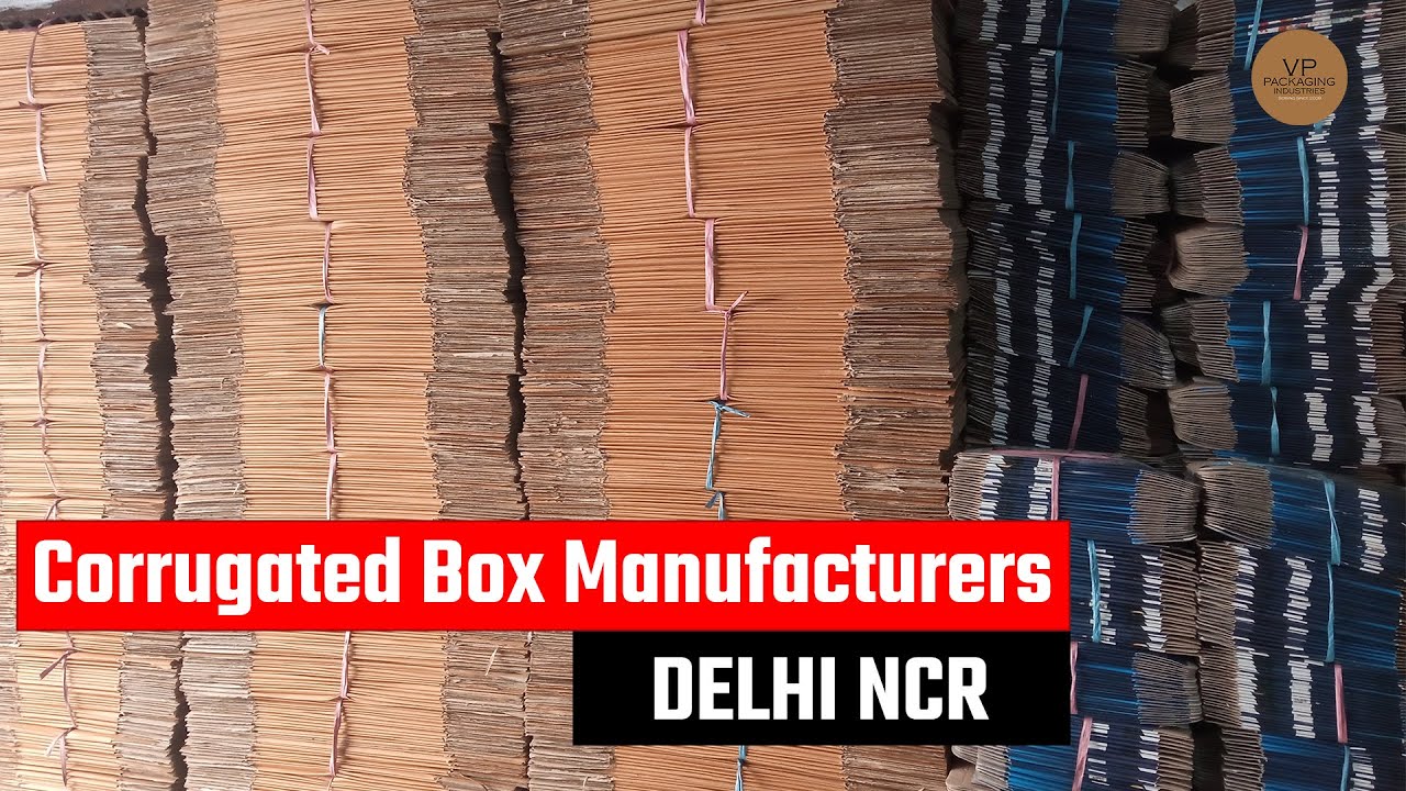 Corrugated Box Manufacturers Corrugated Box Manufacturers In Delhi VP corrugated-box-manufacturers-corrugated-box-manufacturers-in-delhi-vp