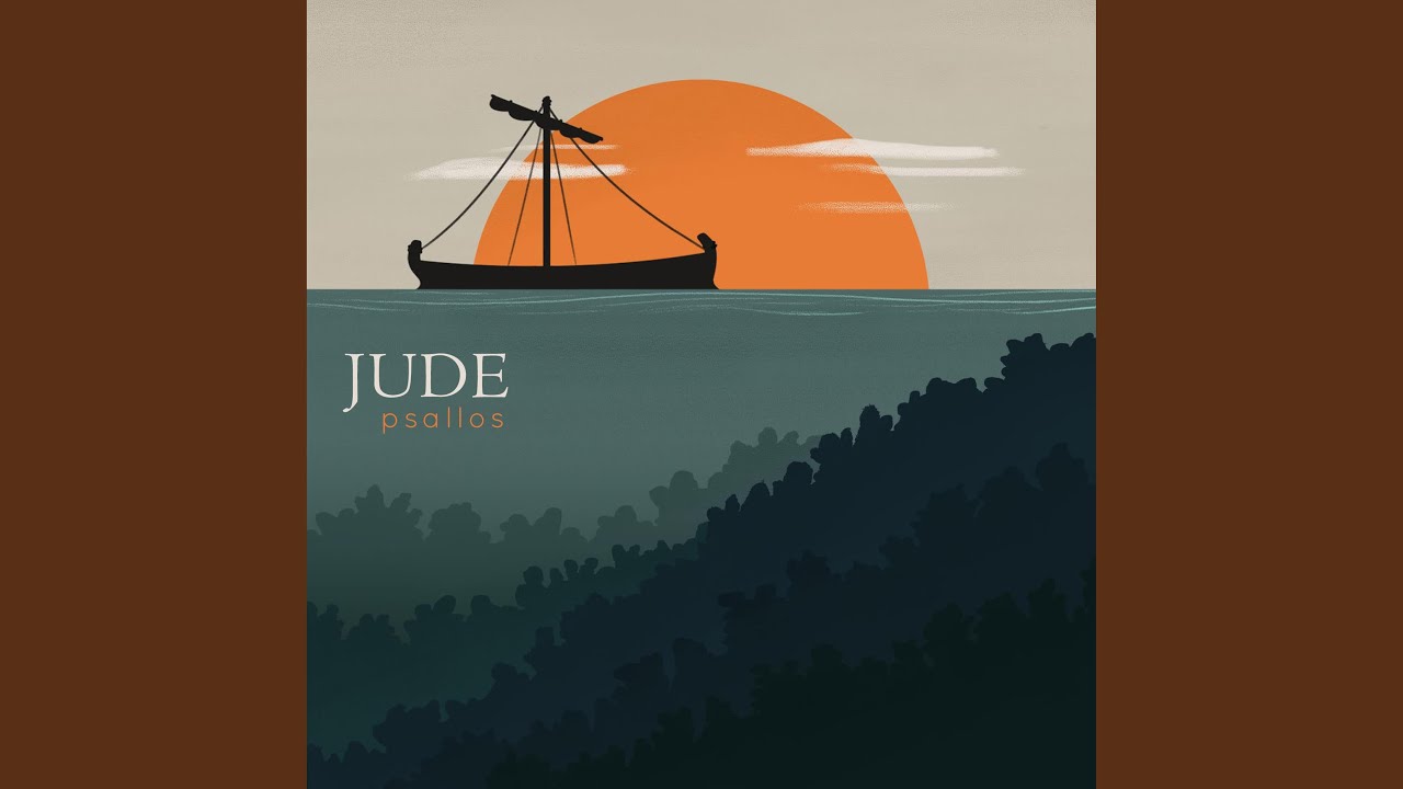 waterless clouds (8) - YouTube