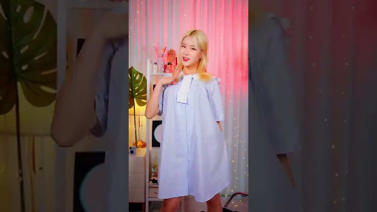 sia-jiwoo-vs-siajiwoo-short-youtube