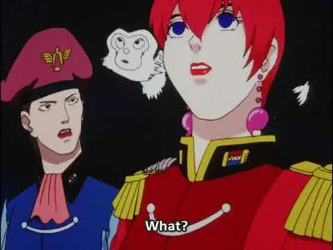 Ninku - Episode 48 (SUB) - YouTube