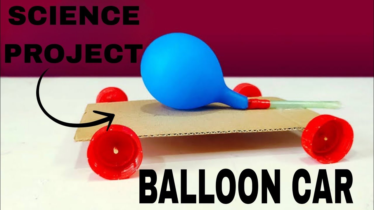 How To Make 2D Origami Paper Car | Easy Origami Paper Car Tutorial ...