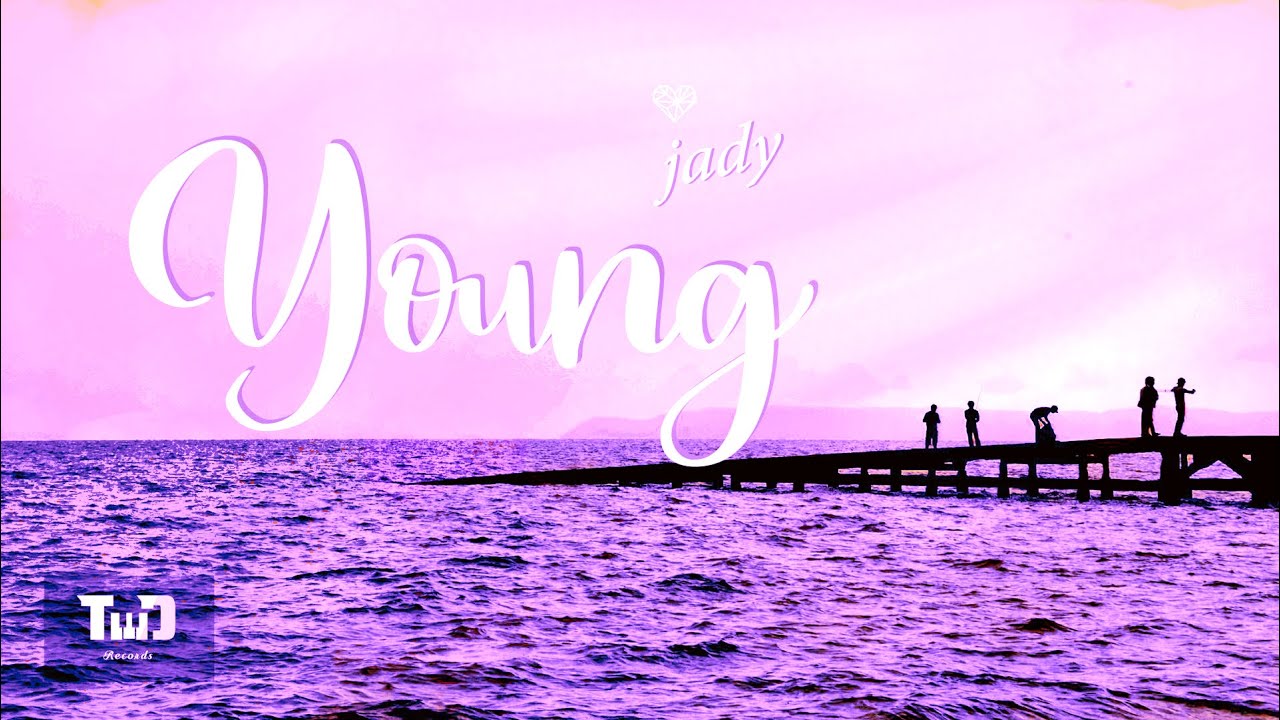 Jady Young Ft H A I remix YouTube jady-young-ft-h-a-i-remix-youtube