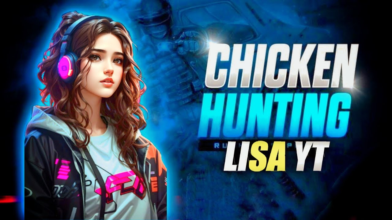Bgmi live stream ️ |Lisa is live | #bgmi #telugugirlgamer #bgmilive # ...
