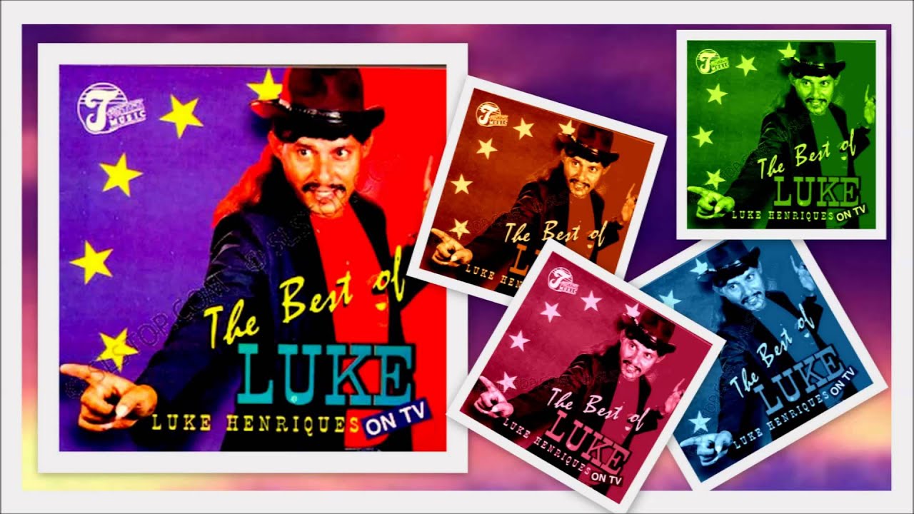 Pretty Foxy Hen - YouTube