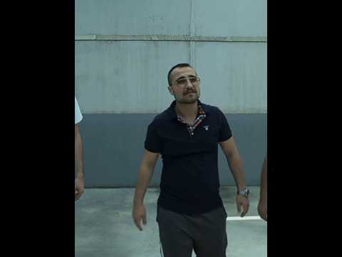 Namusuna yaşam kalitem düştü burda