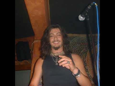 Barış Akarsu - Islak Islak (slowed)